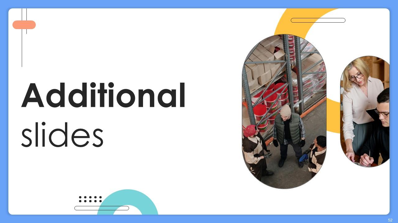 Top 10 Mes System PowerPoint Presentation Templates in 2026