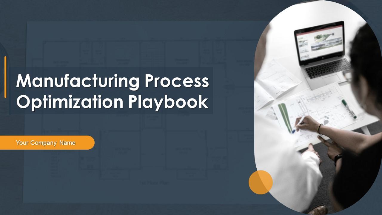 Top 10 Manufacturing Optimization Powerpoint Presentation Templates In 2025