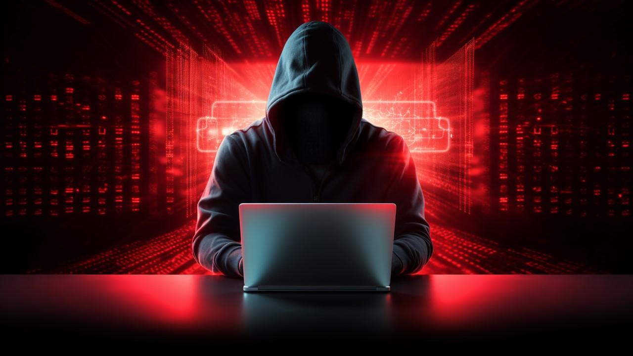 Many Types Frauds Visual Deck PowerPoint Presentation PPT Image ECP PPT ...