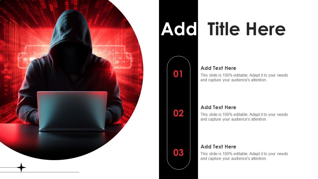 Many Types Frauds Visual Deck PowerPoint Presentation PPT Image ECP PPT ...
