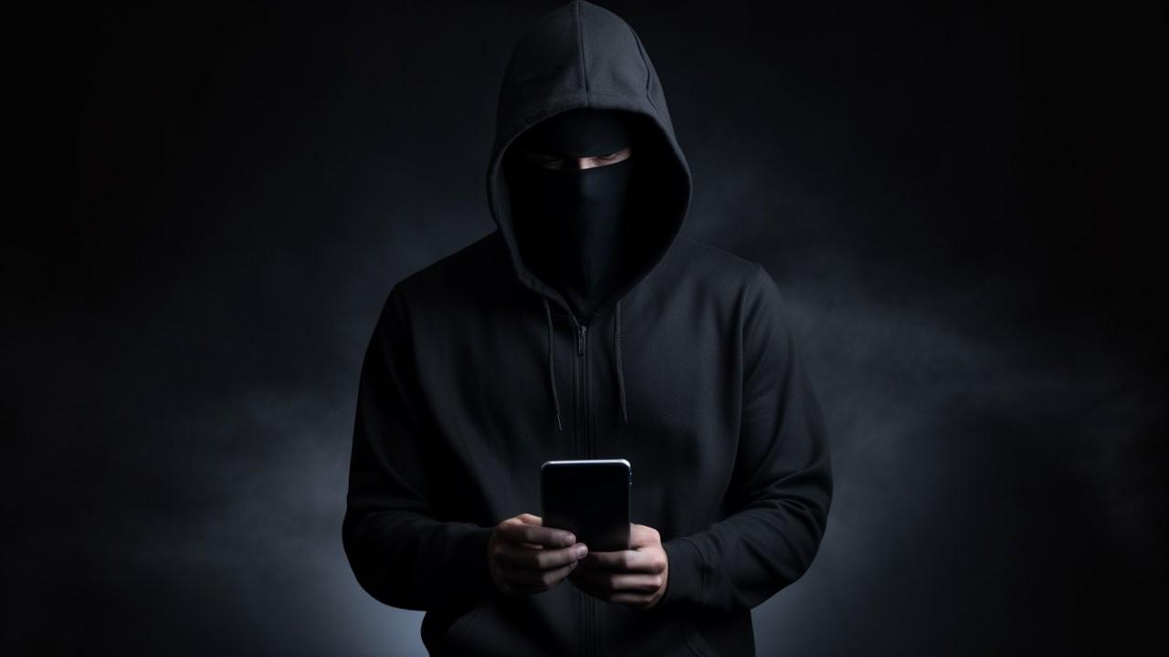 Many Types Frauds Visual Deck PowerPoint Presentation PPT Image ECP PPT ...