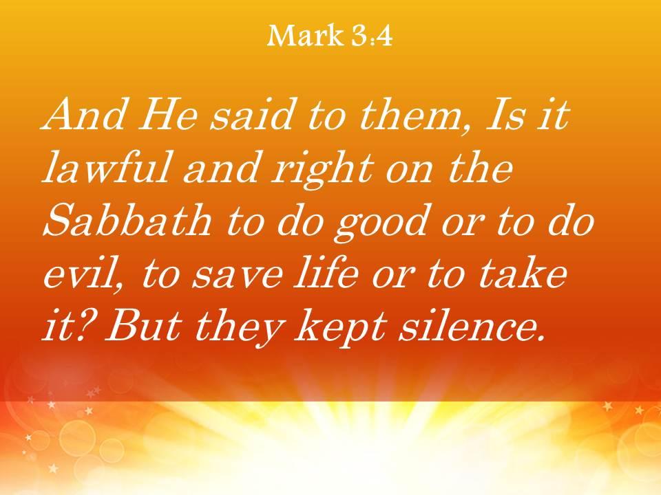 mark-3-4-but-they-remained-silent-powerpoint-church-sermon-powerpoint