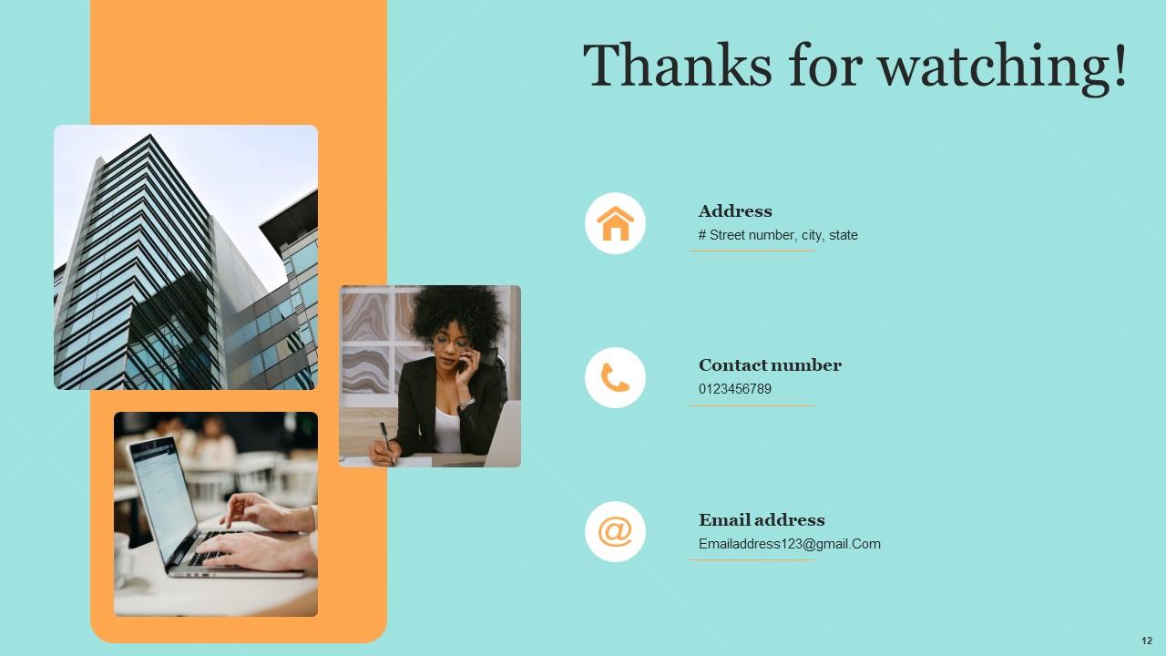 Marketing Strategies Powerpoint Ppt Template Bundles Ppt Template