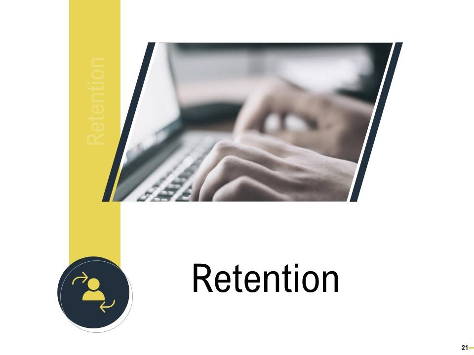 Martech Stack Powerpoint Presentation Slides | Presentation Graphics ... Martech Stack Powerpoint Presentation Slides | Presentation Graphics ...