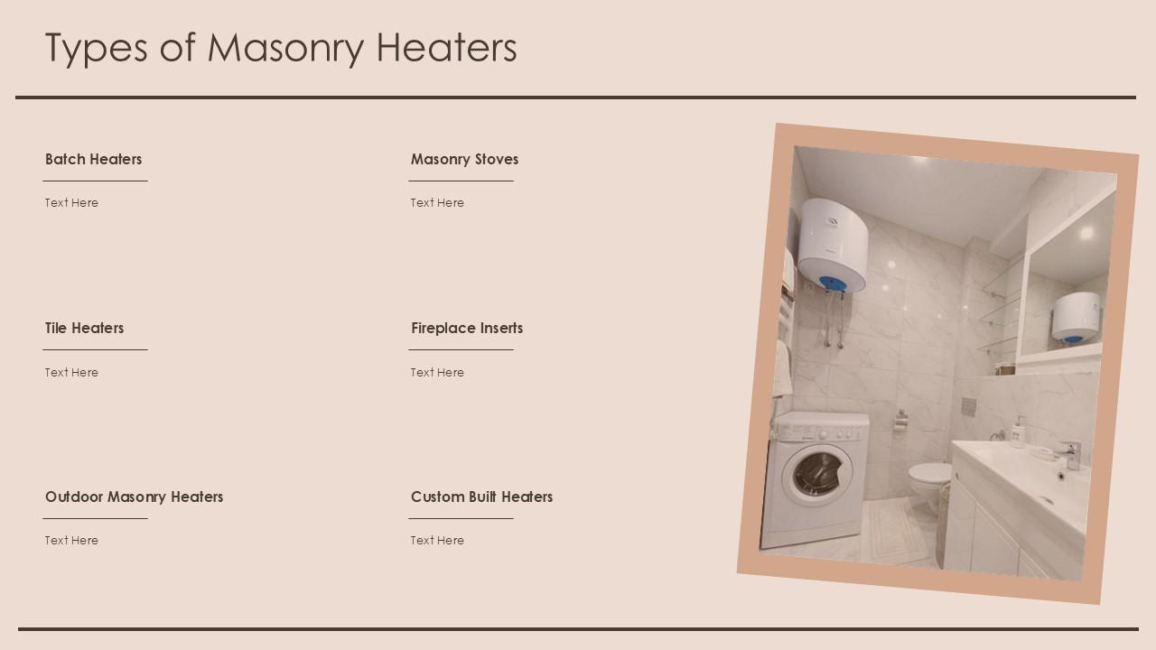 Top 10 Masonry PowerPoint Presentation Templates in 2026