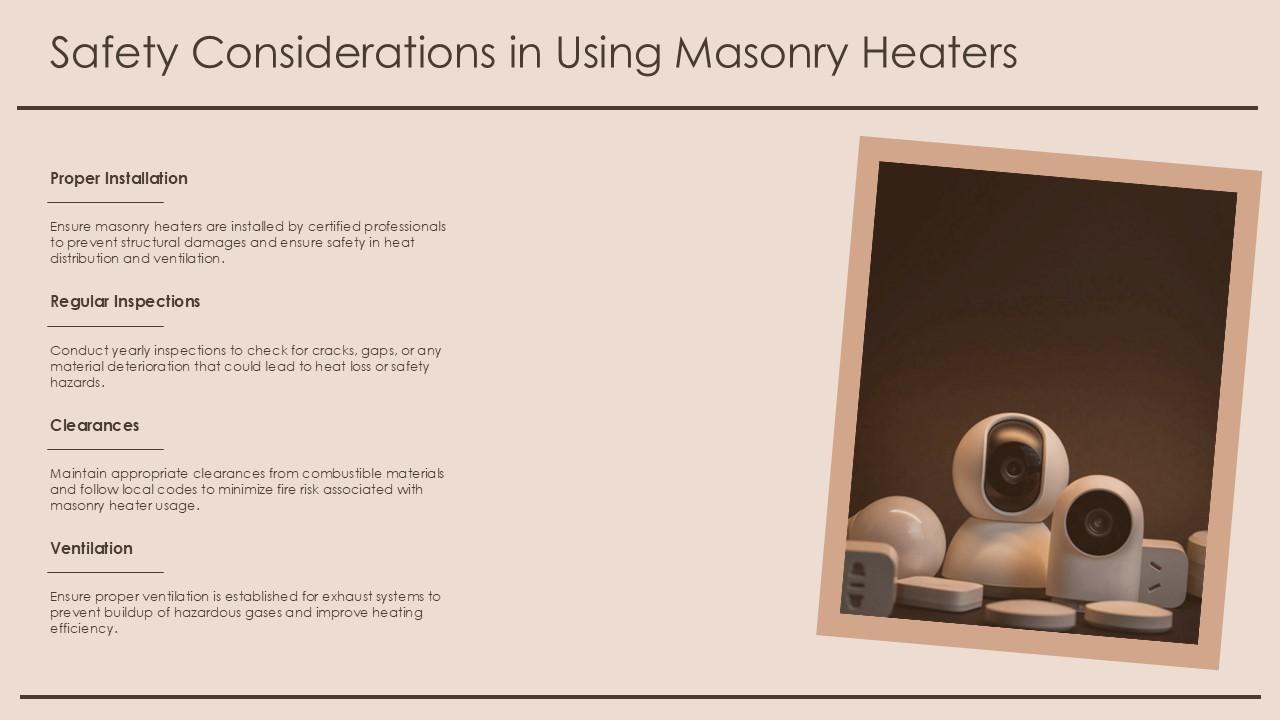 Top 10 Masonry PowerPoint Presentation Templates in 2026
