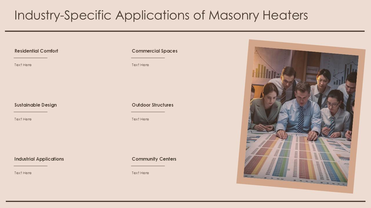 Top 10 Masonry PowerPoint Presentation Templates in 2026