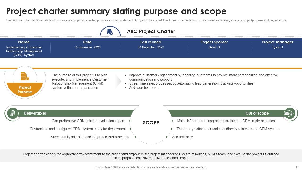 Mastering Project Management Lifecycle A Comprehensive Guide For ... Mastering Project Management Lifecycle A Comprehensive Guide For ...