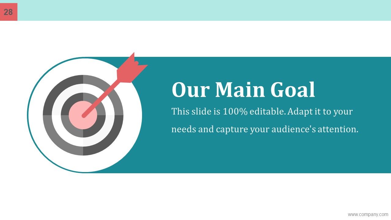 Mckinsey 7s Model Case Study Powerpoint Presentation Slides ...