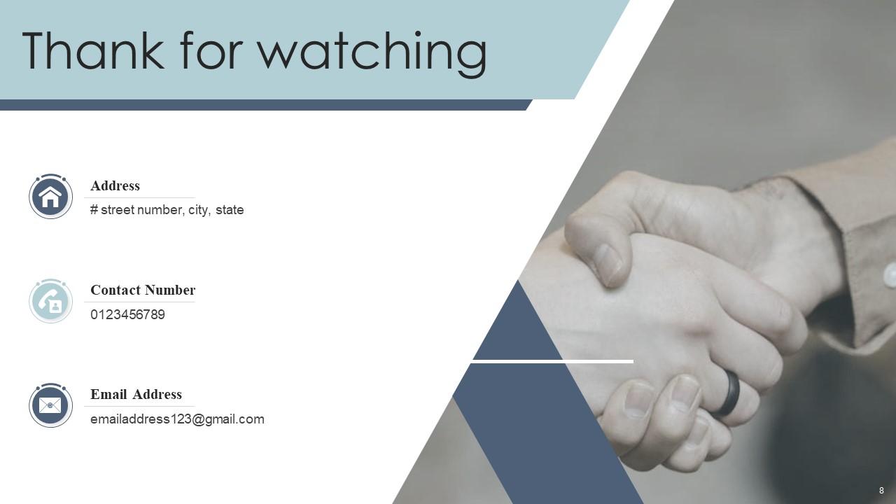 Measuring And Evaluating Communication Strategies Powerpoint Ppt Template Bundles Ppt Example