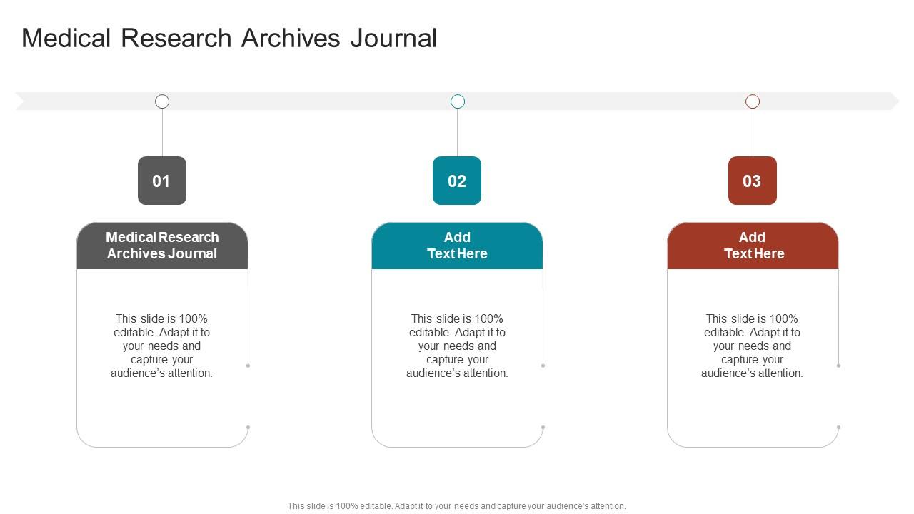 Top 10 Research Journal PowerPoint Presentation Templates in 2026