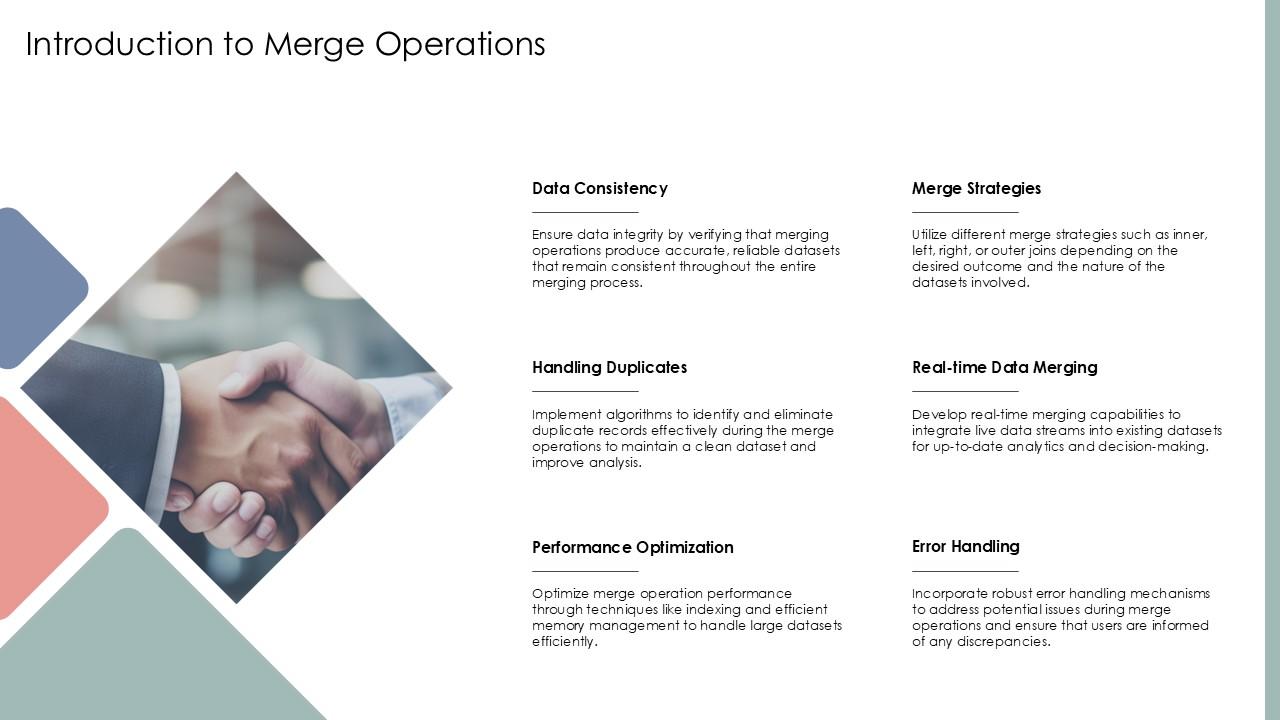 Top 10 Merge Data PowerPoint Presentation Templates in 2026