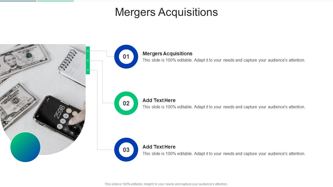 Mergers Acquisitions In Powerpoint And Google Slides Cpb PPT Presentation