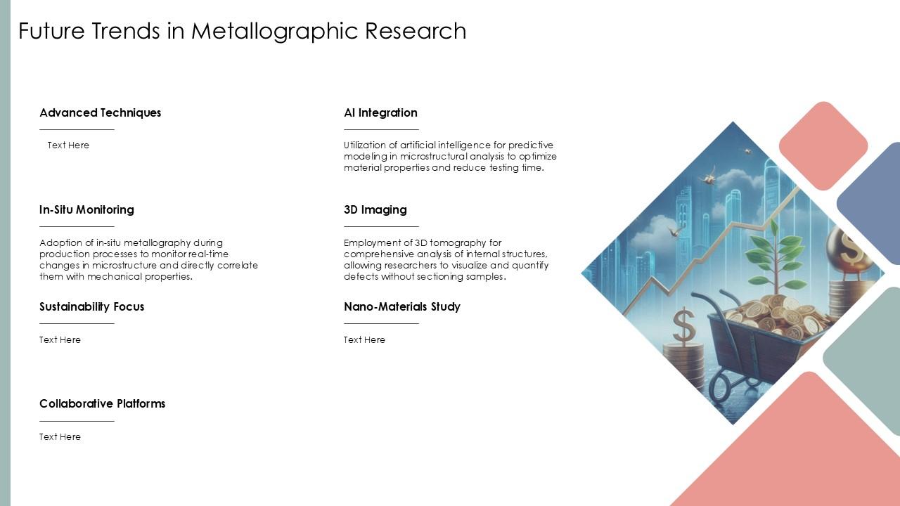 Top 10 Metallography PowerPoint Presentation Templates in 2026