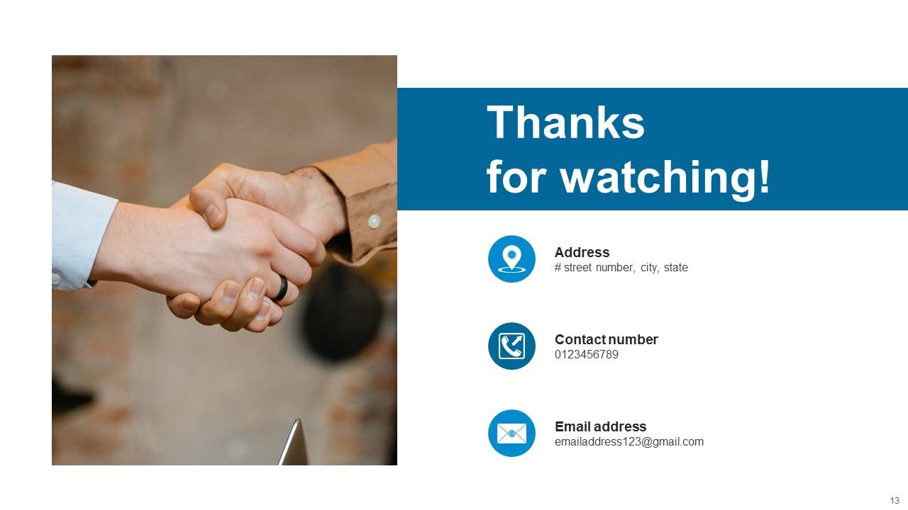 Metrics Chart Powerpoint Ppt Template Bundles Ppt Presentation