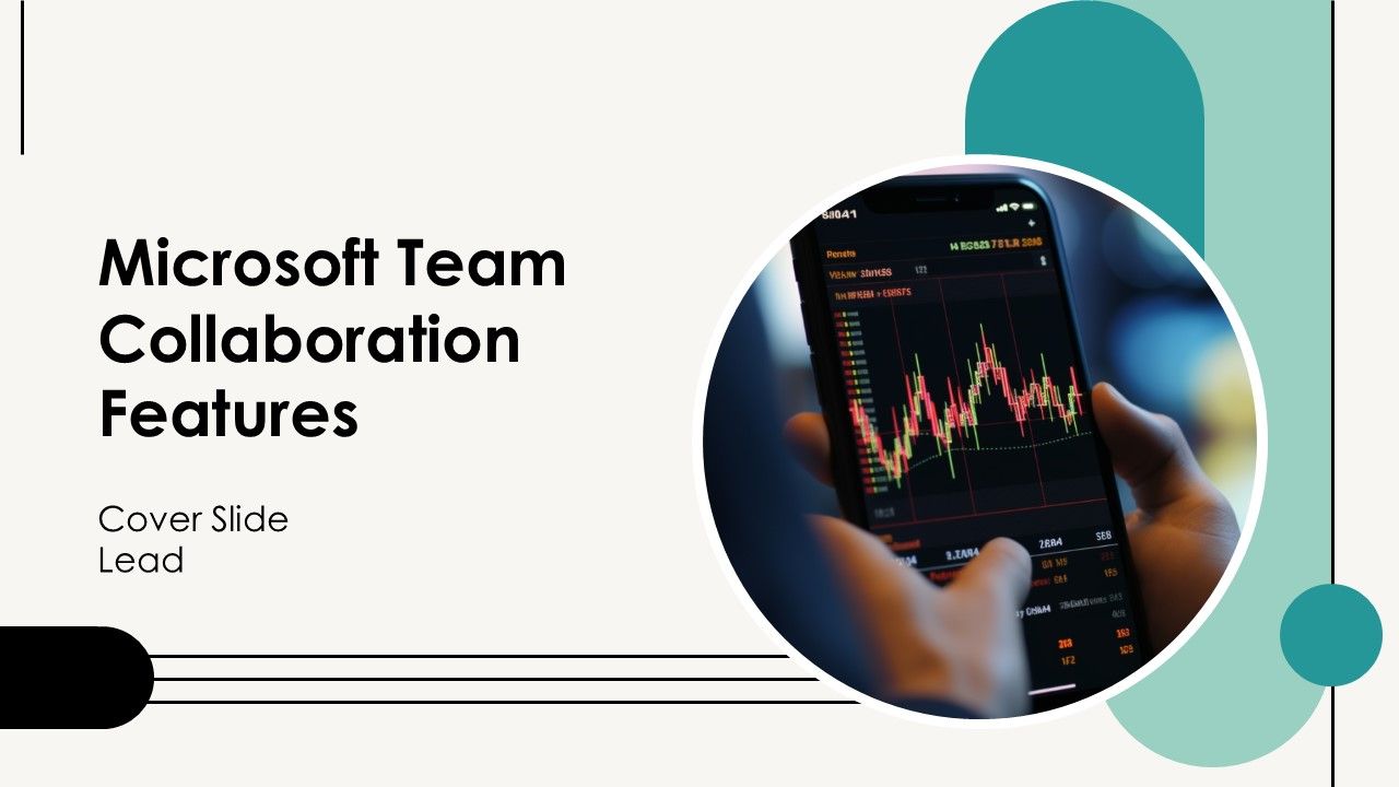 Top 10 Microsoft Team Collaboration Features For Business Goals ...
