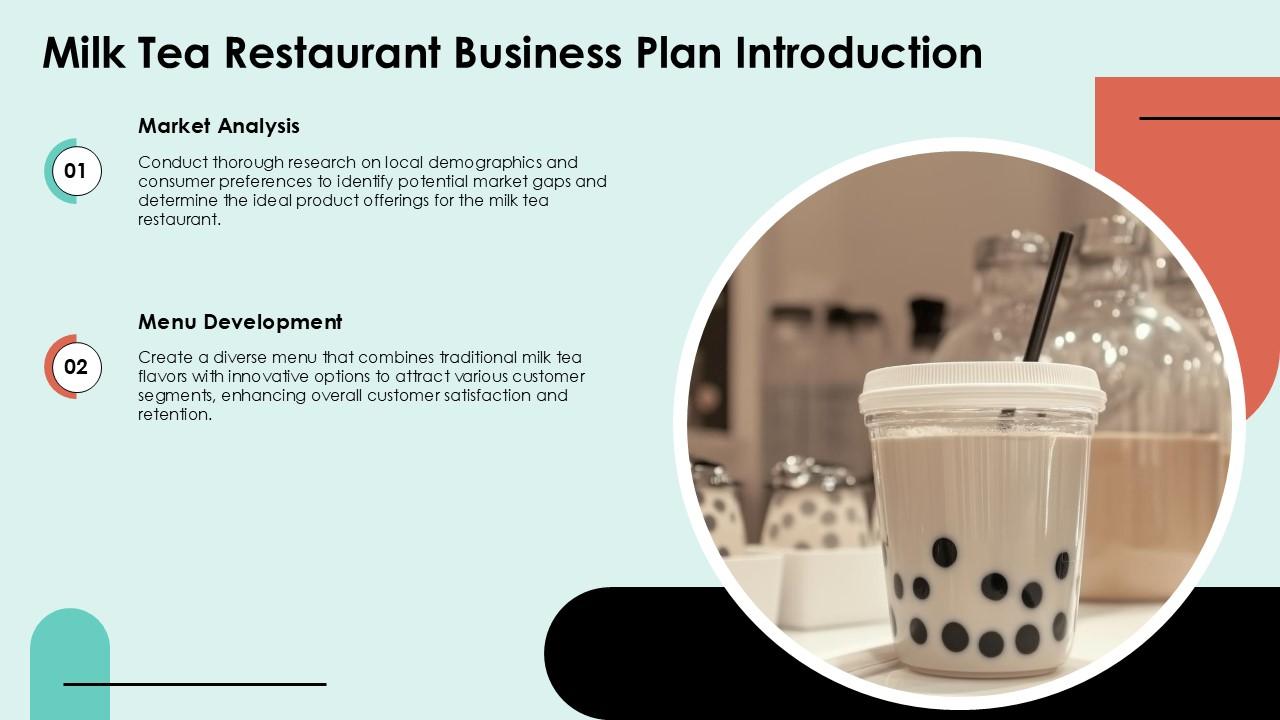 Top 10 Milk Powder With Tea PowerPoint Presentation Templates in 2026