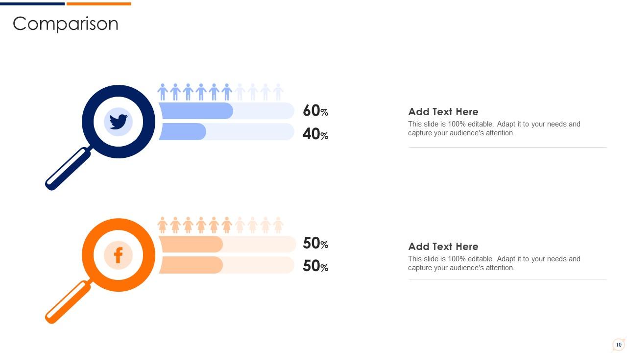 Top 10 Mini Project PowerPoint Presentation Templates in 2026