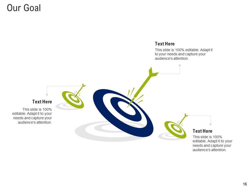Mission And Vision Statement Powerpoint Presentation Slides ...