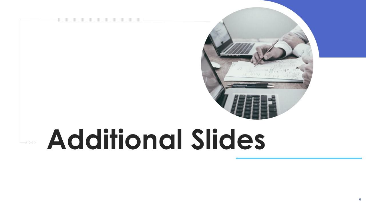 Mission Statement Powerpoint PPT Template Bundles | Presentation ...