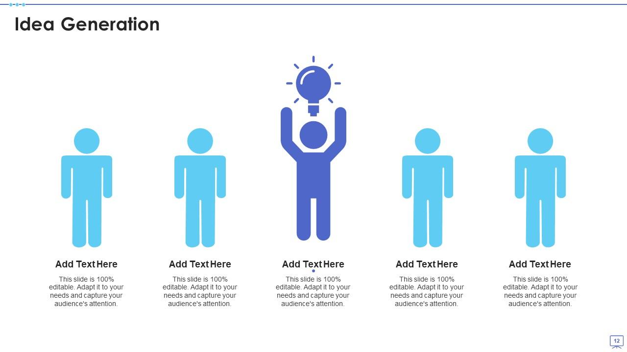Mission Statement Powerpoint PPT Template Bundles | Presentation ...