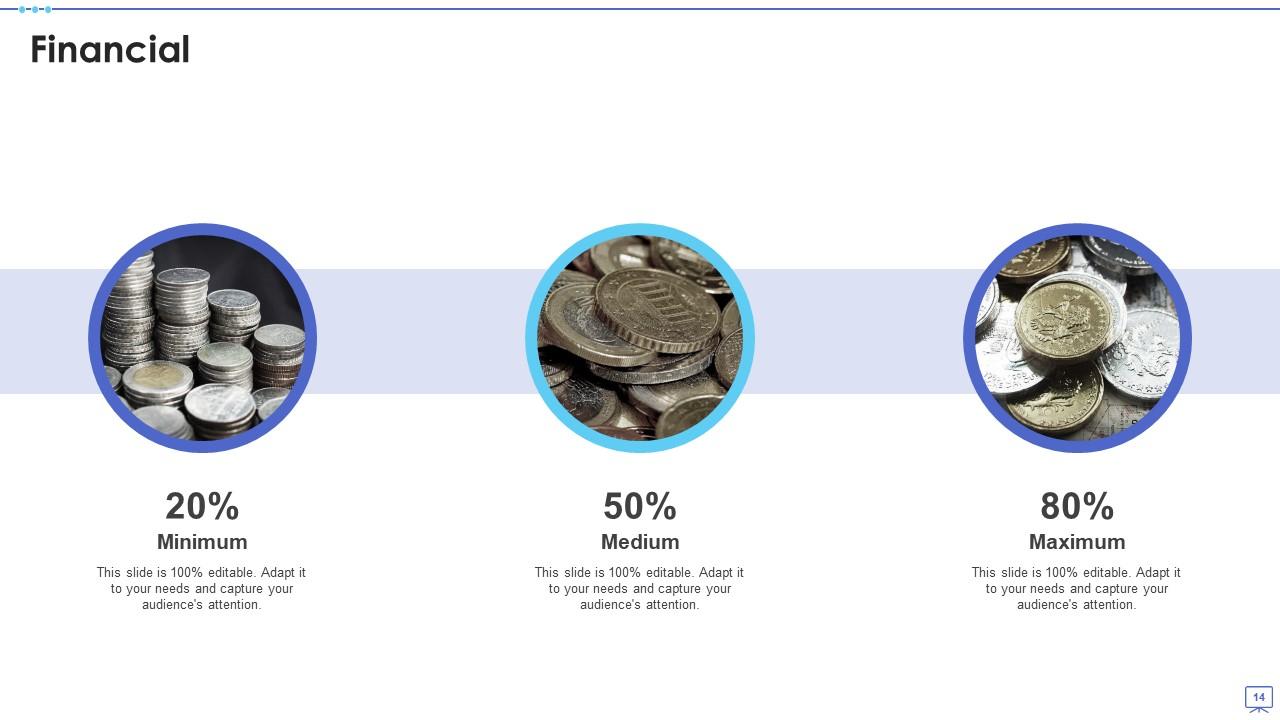 Mission Statement Powerpoint PPT Template Bundles | Presentation ...