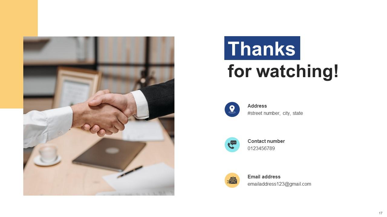 Mobile Ad Hoc Network Powerpoint Ppt Template Bundles Ppt Template