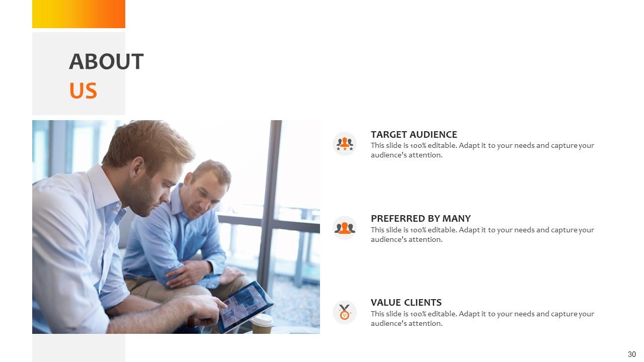 Mobile App Development Proposal Powerpoint Presentation Slides
