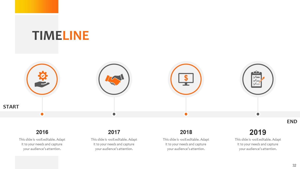 Mobile App Development Proposal Powerpoint Presentation Slides