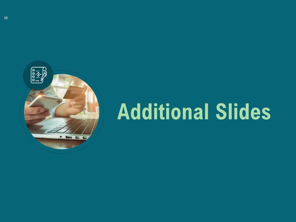 Top 10 Mobile Application Presentation Powerpoint Presentation Templates In 2025