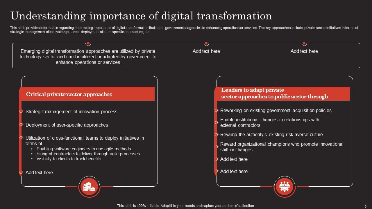Modern Technology Stack Playbook Powerpoint Presentation Slides Ppt