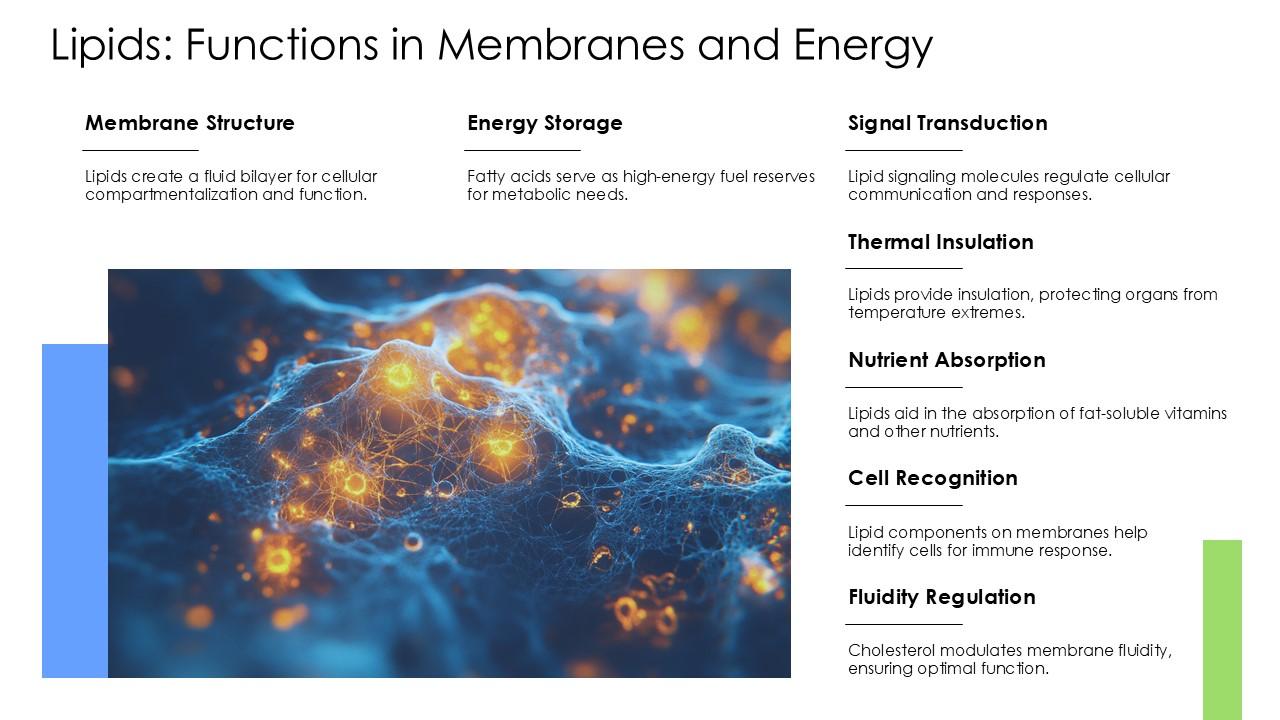 Molecule Function Ppt Sample Acp Ppt Presentation