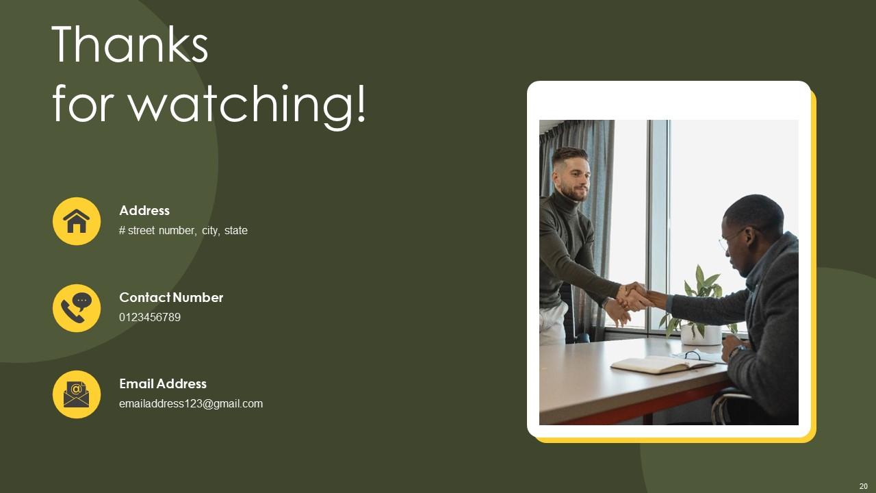 Money Transfer Powerpoint Ppt Template Bundles PPT Example