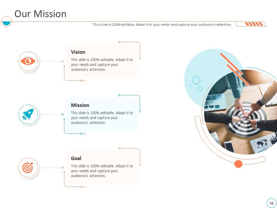 Top 10 Monthly Performance Summary PowerPoint Presentation Templates in ...
