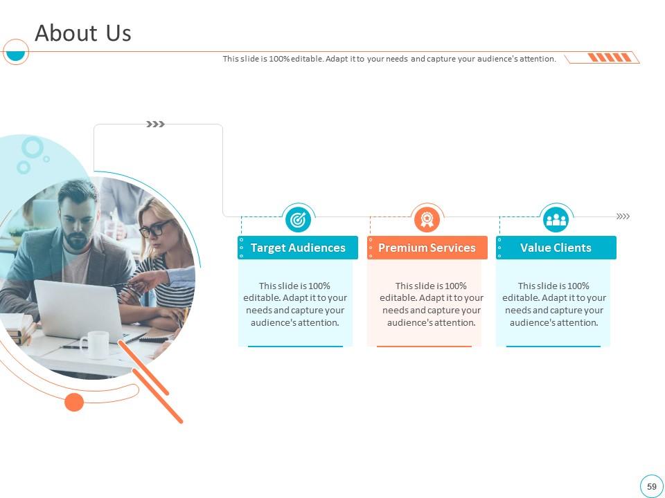 Top 10 Monthly Performance Summary PowerPoint Presentation Templates in ...