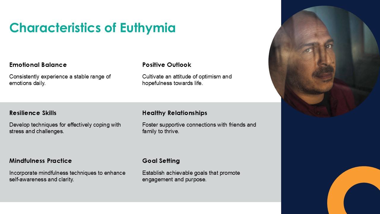 Top 10 Mood PowerPoint Presentation Templates in 2026