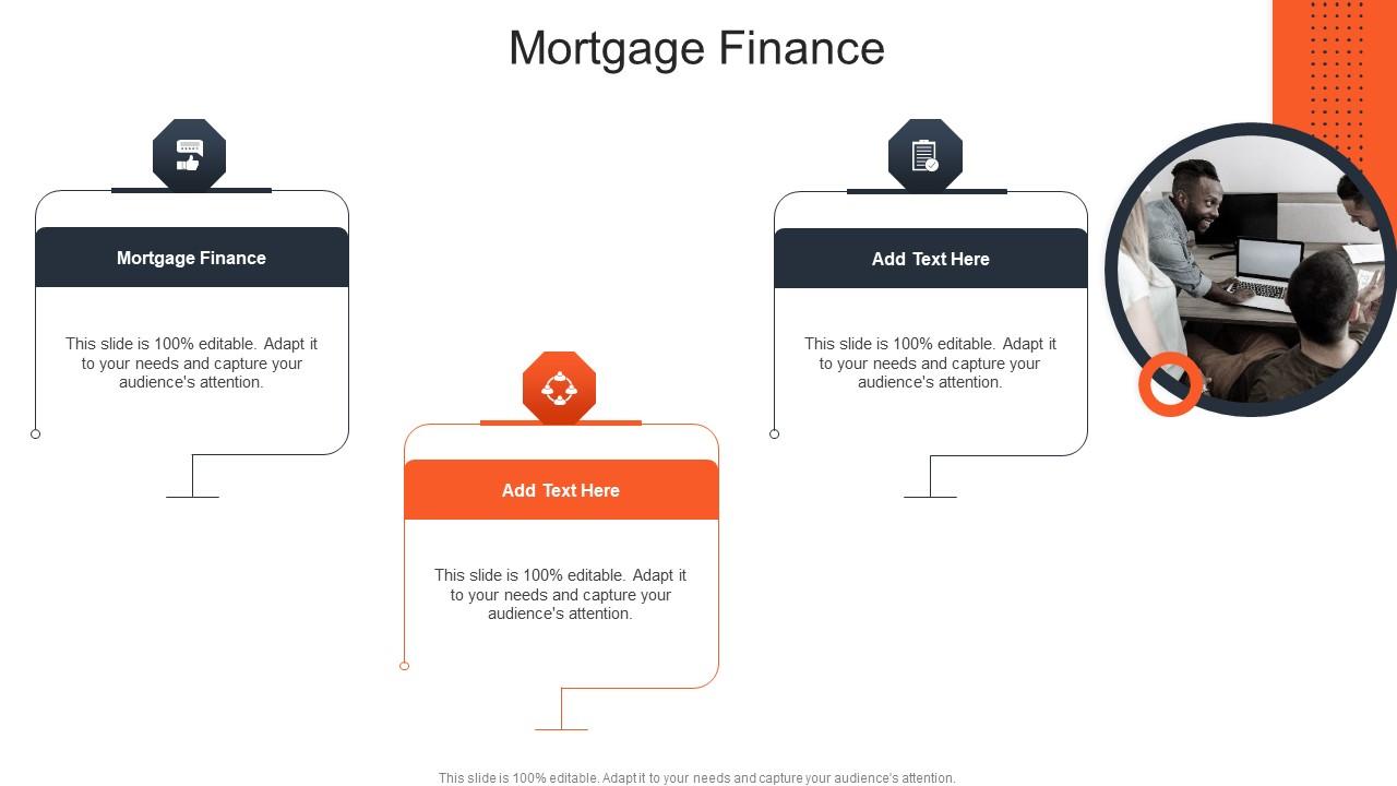 Top 10 Mortgage Finance PowerPoint Presentation Templates in 2026
