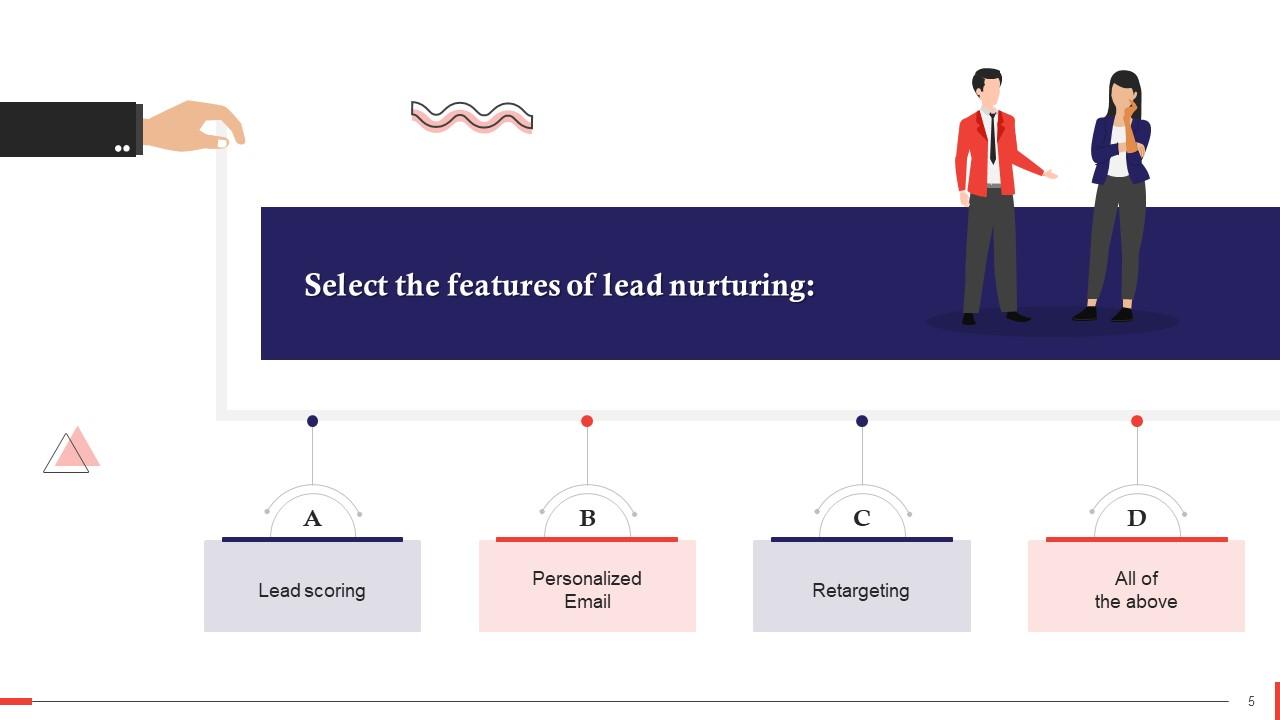 Top 10 Multiple Choice PowerPoint Presentation Templates in 2026
