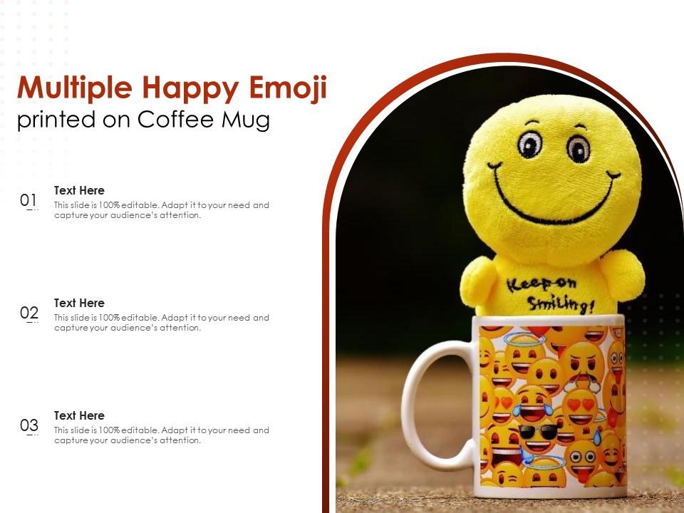 Top 10 Happiness PowerPoint Presentation Templates in 2026