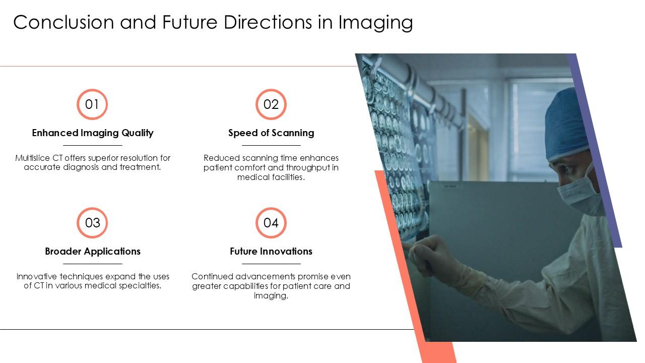 Top 10 CT scan nel PowerPoint Presentation Templates in 2026