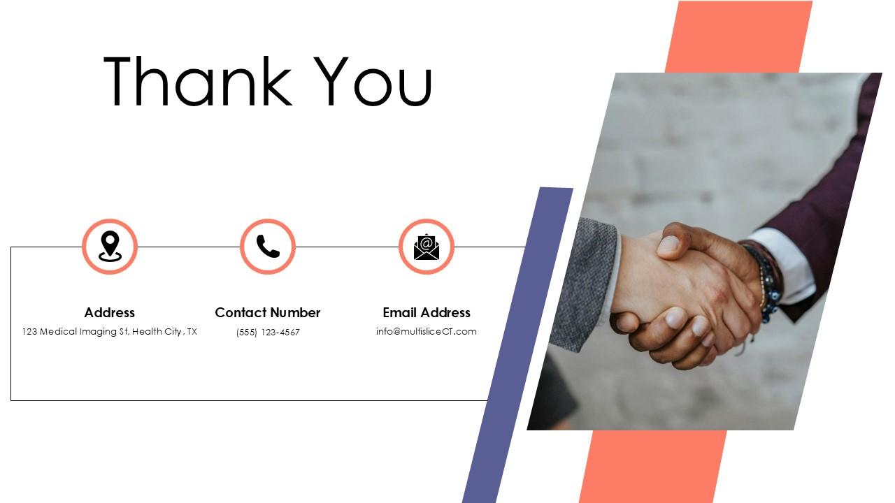 Top 10 CT scan nel PowerPoint Presentation Templates in 2026