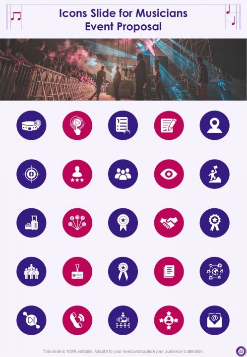Top 10 Event And Entertainment PowerPoint Presentation Templates in 2026