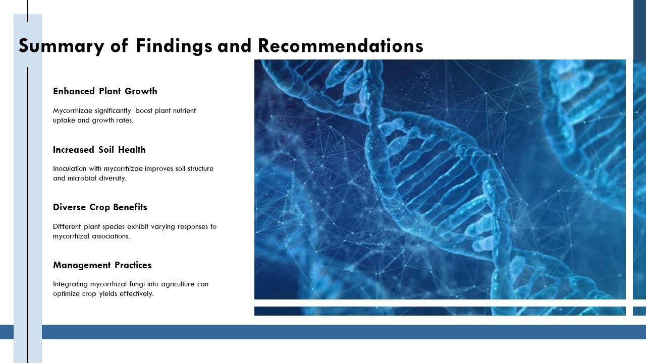 Top 10 Meta Analysis PowerPoint Presentation Templates in 2026