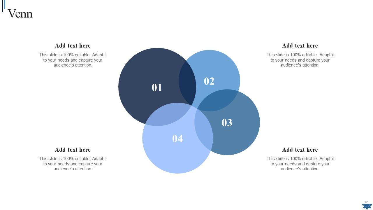 Top 10 Teaching Language PowerPoint Presentation Templates in 2026