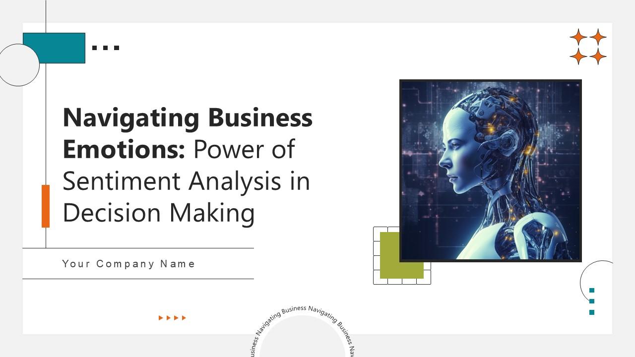 Top 10 Kidd emotions background PowerPoint Presentation Templates in 2026