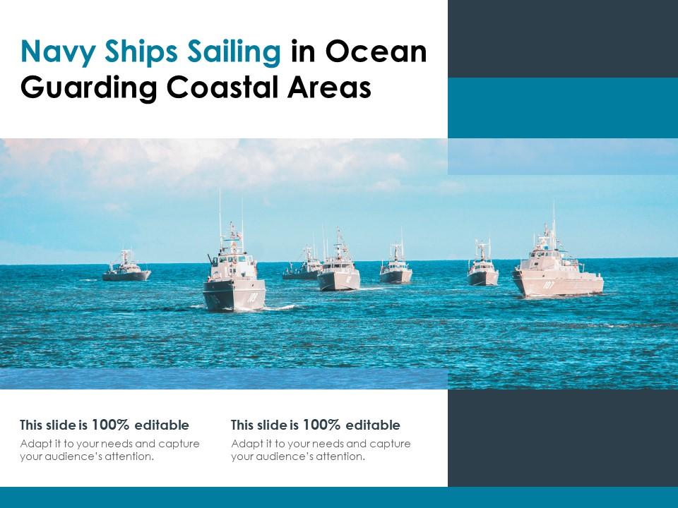 Top 10 Navy Ships PowerPoint Presentation Templates in 2026