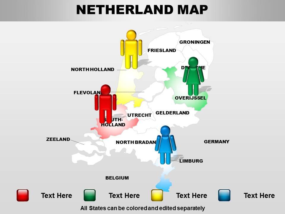 Top 10 Netherlands PowerPoint Presentation Templates in 2026