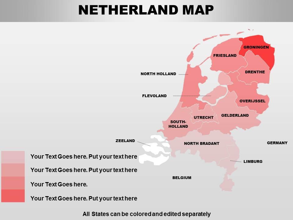 Top 10 Netherlands PowerPoint Presentation Templates in 2026