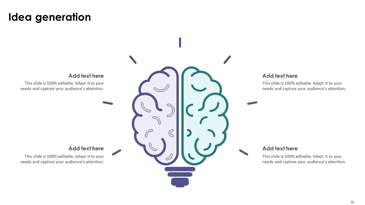Top 10 Network Architecture Powerpoint Presentation Templates In 2025