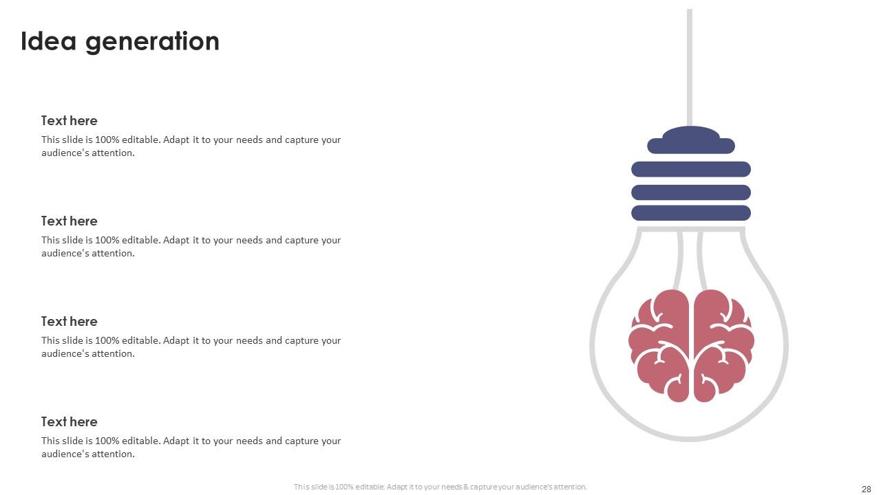 Network Architecture Proposal Powerpoint Presentation Slides Ppt Powerpoint